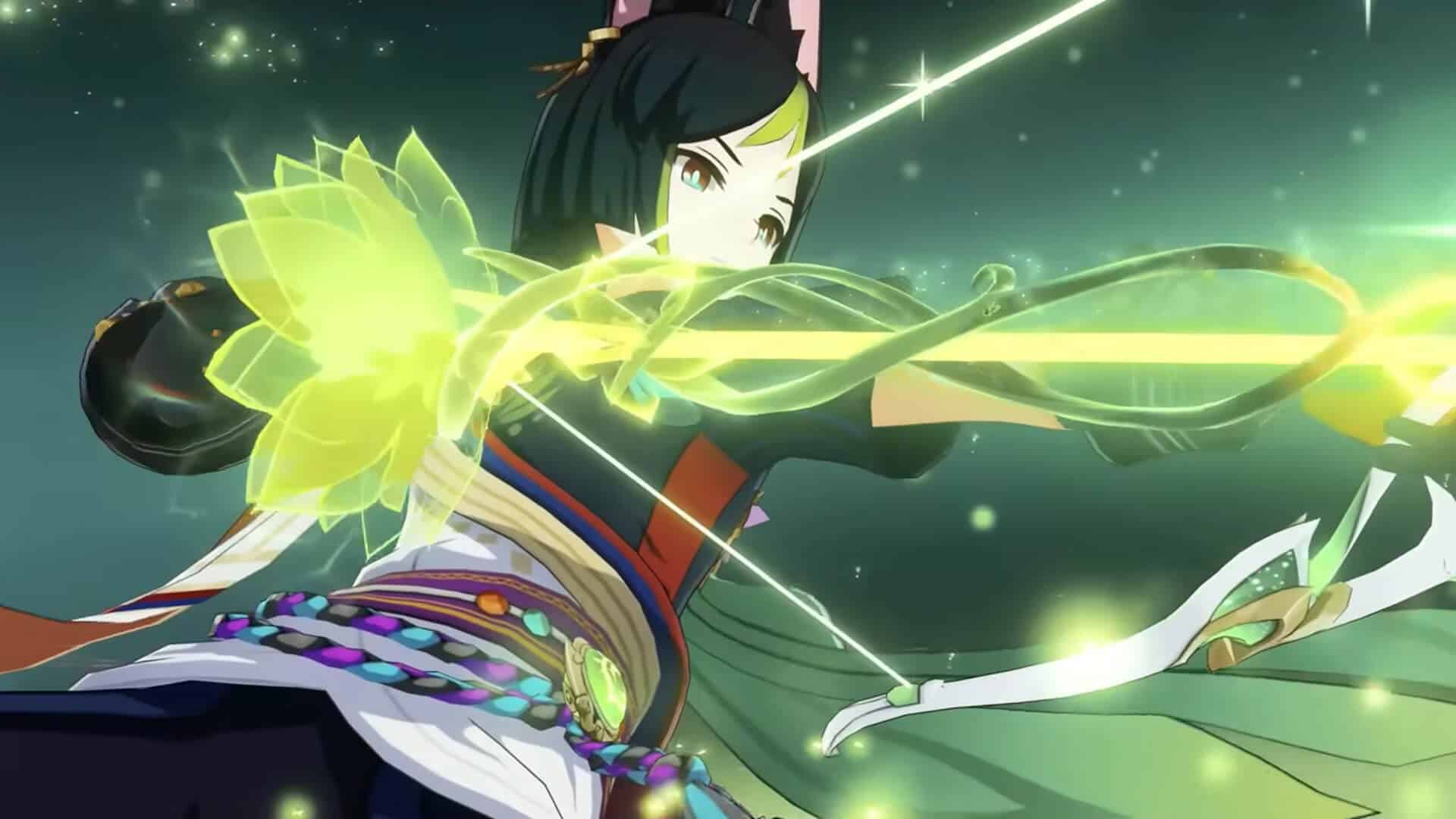 เกม AAA คืออะไร? เกมมีแบ่งเกรดกันด้วยเหรอ? - GameTonix