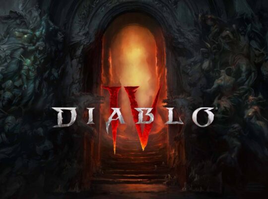 Diablo 4 ข้อมูล สกิล ของอาชีพ Necromancer ใน Skill Tree ทั้งหมด