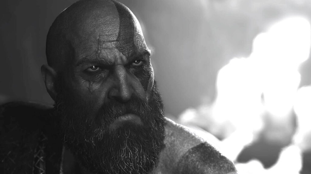 God of War Ragnarok มีโหมดถ่ายภาพแน่ๆ แต่จะมาหลังจากเกมเปิดตัว - Game Tonix