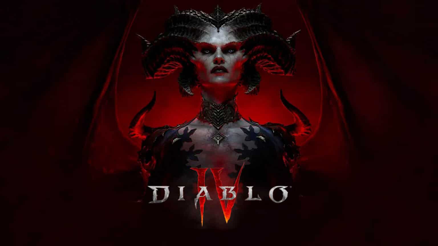 Diablo 4 ทำยอดขายได้สูงถึง 666 ล้านเหรียญ ในเวลาเพียง 5 วัน
