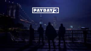 Payday 3 มาแน่ในปี 2023 พร้อมกับเปิดตัวอย่างวิดีโอใหม่ของเกม