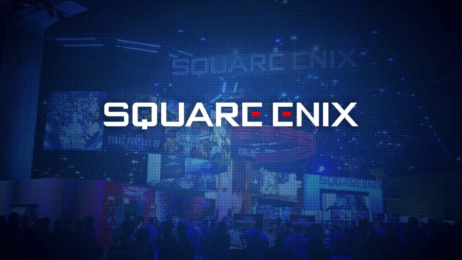Square Enix วางแผนที่จะนำเกมเข้าสู่ Blockchain ให้มากขึ้น