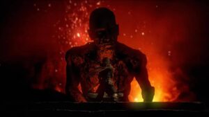 Path of Exile ประกาศเปิดตัว DLC ใหม่ชื่อว่า Crucible ในวันที่ 7 เมษายน