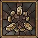 Diablo 4 ข้อมูล สกิล ของอาชีพ Druid ใน Skill Tree ทั้งหมด