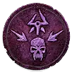 Diablo 4 ข้อมูล สกิล ของอาชีพ Rogue ใน Skill Tree ทั้งหมด
