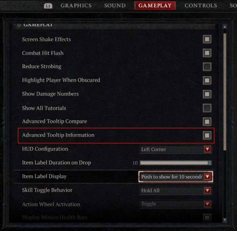 Lucky Hit คืออะไร? ทำงานอย่างไร? ในเกม Diablo 4