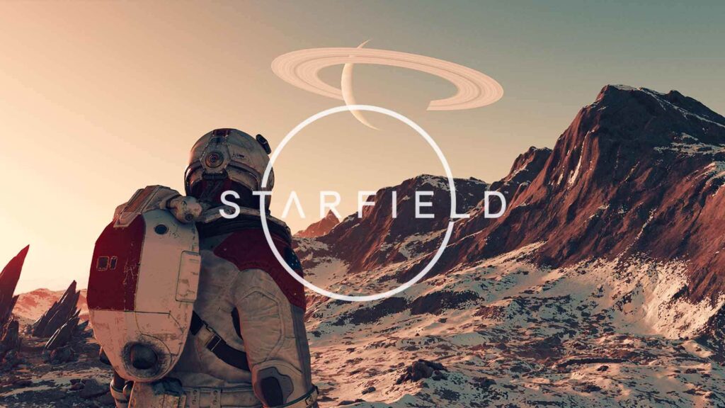 Starfield อาจไม่มีการวางจำหน่ายแบบแผ่น และจะมีแค่แบบ Digital เท่านั้น