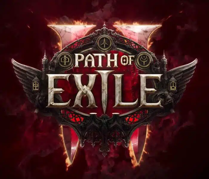 ข่าวเกม บทความเกม รีวิวเกม Path of Exile 2 - GameTonix