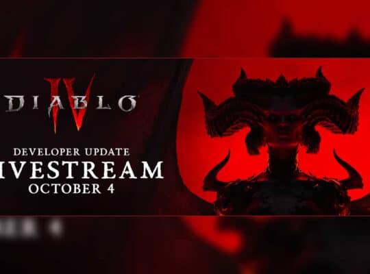 Diablo 4 ข้อมูล สกิล ของอาชีพ Sorcerer ใน Skill Tree ทั้งหมด